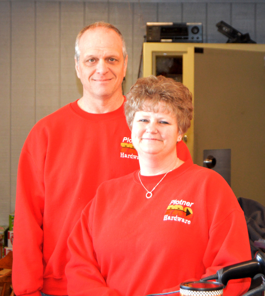 plotnernew - Plotner Hardware